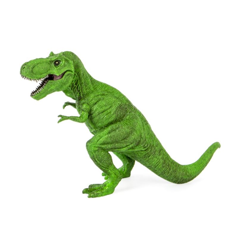 Extra Large Tyrannosaurus Rex