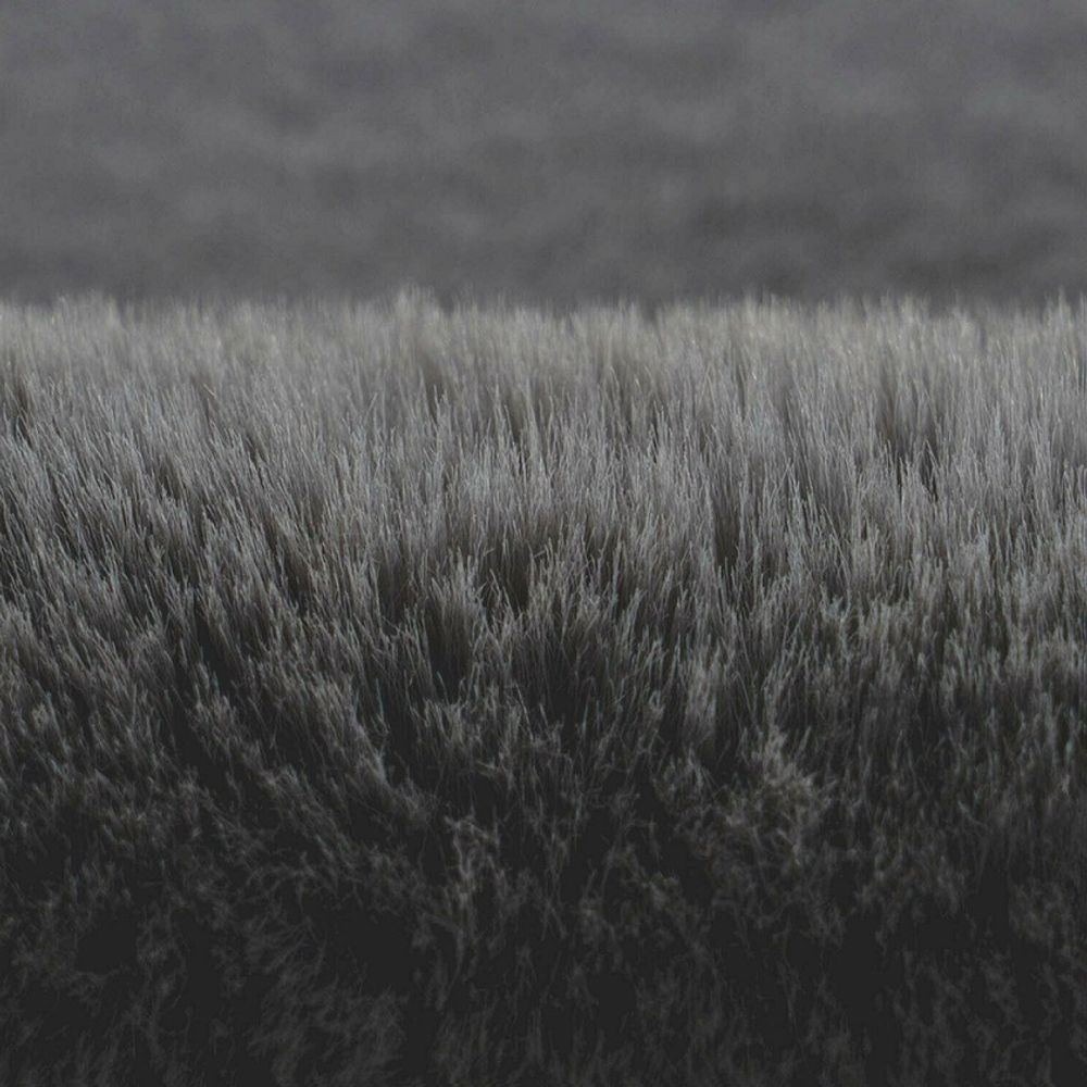 Hea 800 graphite matta