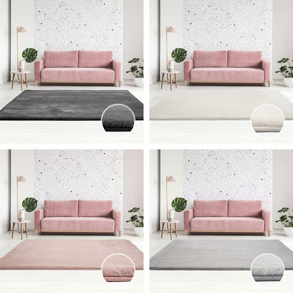 Hea 800 graphite matta