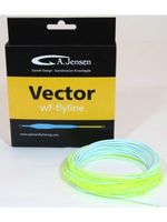 Fluefiske - Vi kan fluefiske!