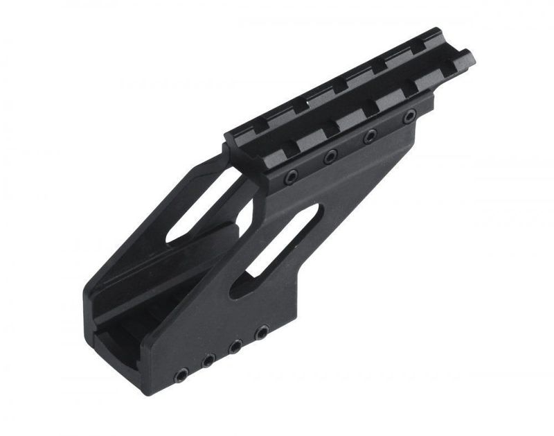 Funstuff är ledande distributör av bl.a. följande produkt - Sig Sauer X ...