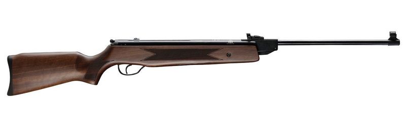 Luftgevär Hatsan 55S 4,5mm 10J