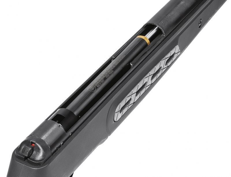 Funstuff.se | Hatsan Vortex Licenspliktig Gas Piston Type 2