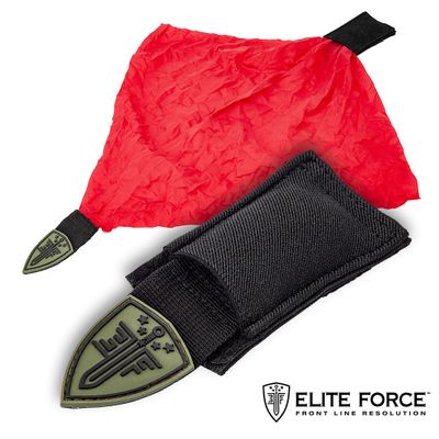 Köp softairgun & airsoft-tillbehör online | Funstuff.se