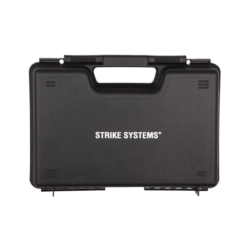 Strike Systems® - Pistolväska
