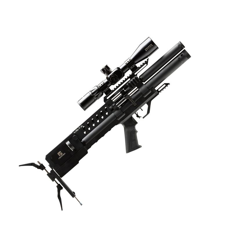 Reximex Meta PCP 5,5mm