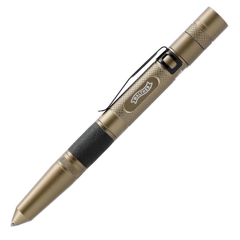 Walther Tactical Pen Light