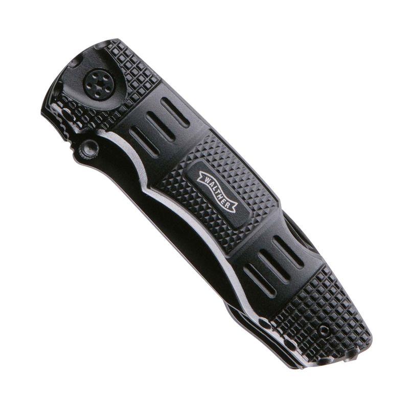 Funstuff är ledande distributör av bl.a. följande produkt - Walther ...