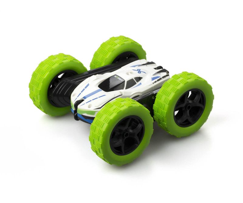 eXost Storm - 360 Stuntbil