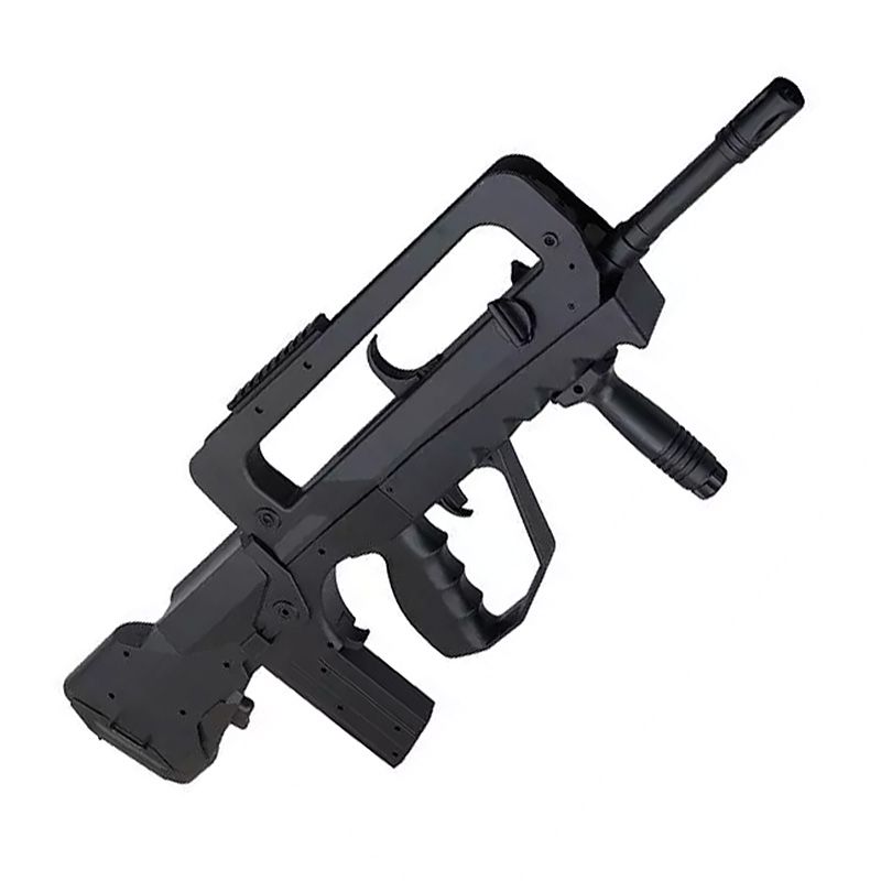 Double Eagle M46A Famas