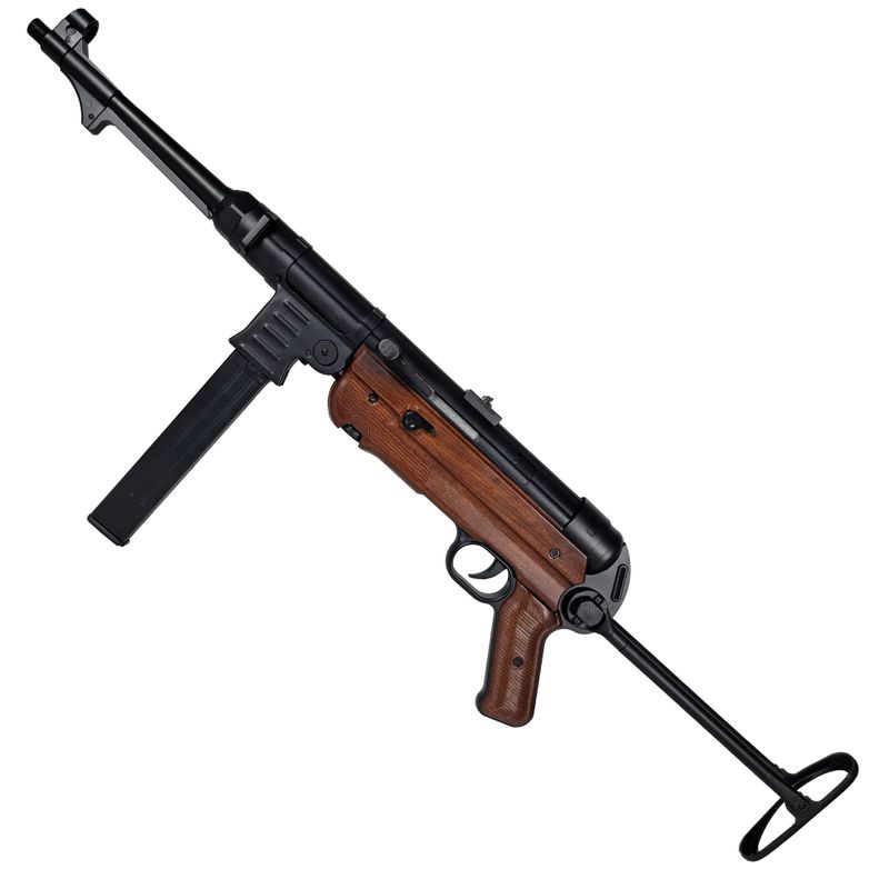 Cybergun Schmeisser MP40 AEG