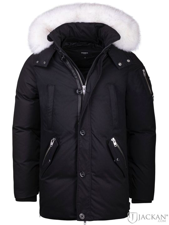 Original Jacken Online - Produkt spezialisiert - Kaufen Sie Ihre Jacke hier