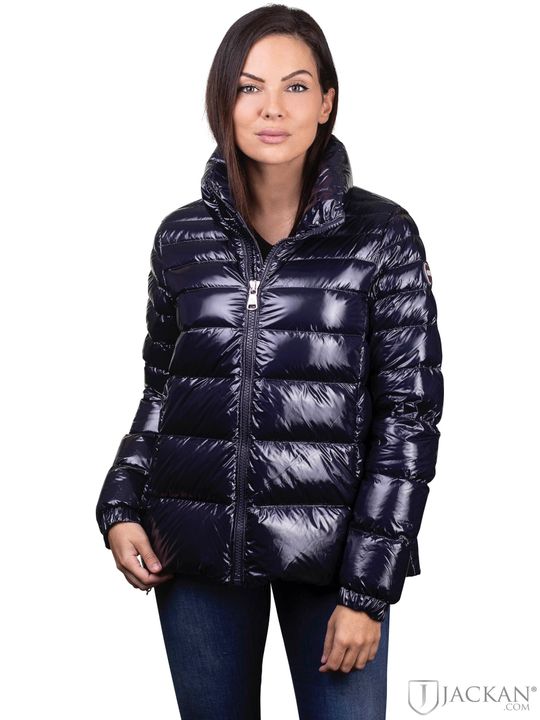 Neue Winterjacken für Damen von Jackan.com