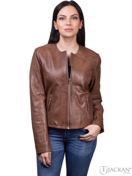 Jackor från original varumärken | Köp din nya jacka online här.