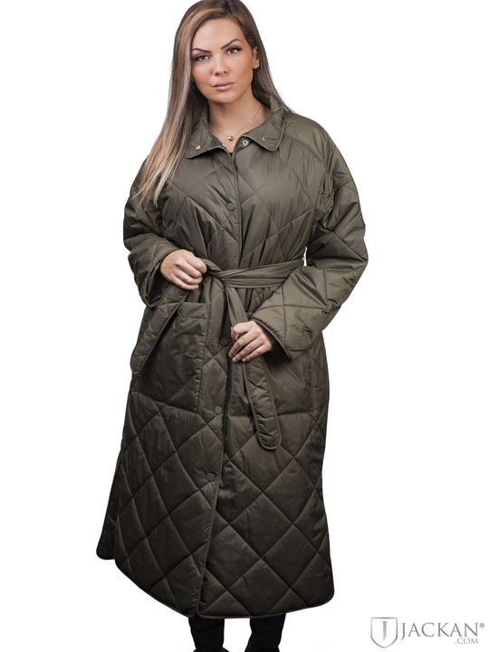 Köp din nya Marc O´Polo damjacka hos Jackan.com