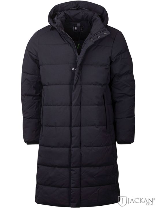 Jackor från original varumärken | Köp din nya jacka online här.