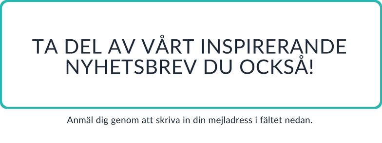 CPAP-maskin, CPAP-mask, APAP | Behandla sömnapné | Hjälpmedel för CPAP
