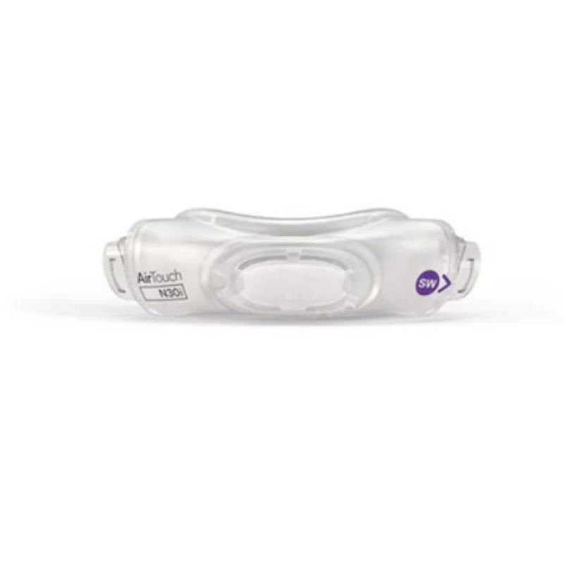 Mjukdel AirTouch N30i SW